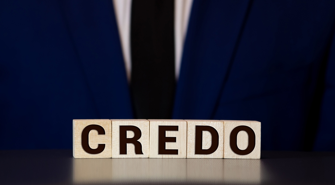 Credo Technology: Golden Opportunity To Buy The Dip (NASDAQ:CRDO ...