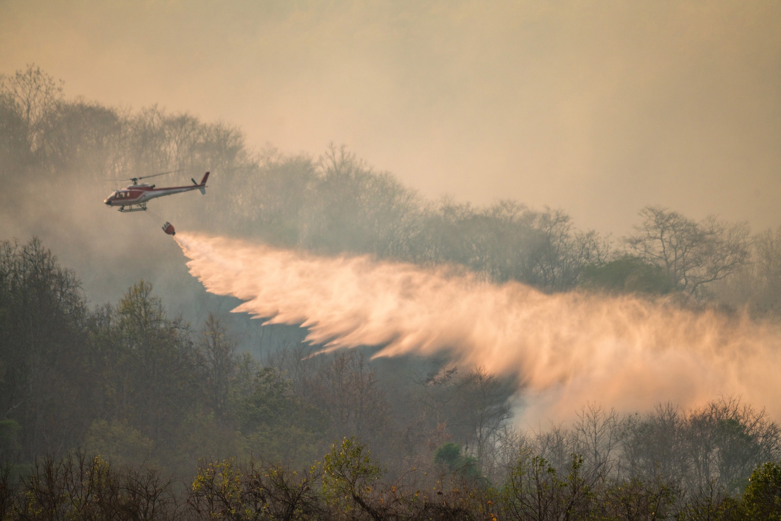 Perimeter Solutions Stock: Checks All Boxes For An Investment (NYSE:PRM ...