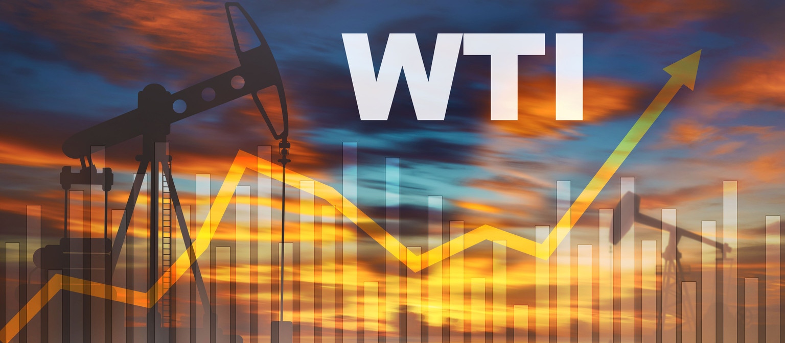 USO: The Ins And Outs Of Popular Oil ETF (NYSEARCA:USO) | Seeking Alpha