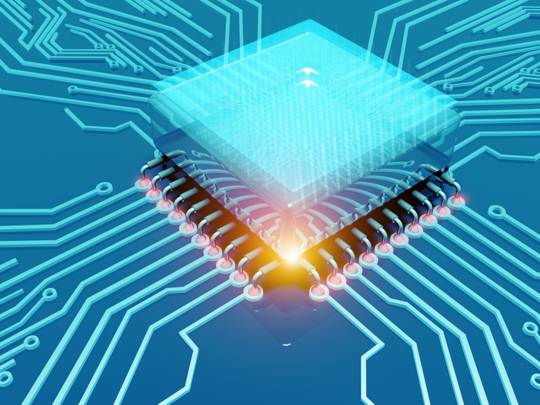 Tower Semiconductor Comes Back To Life (NASDAQ:TSEM) | Seeking Alpha