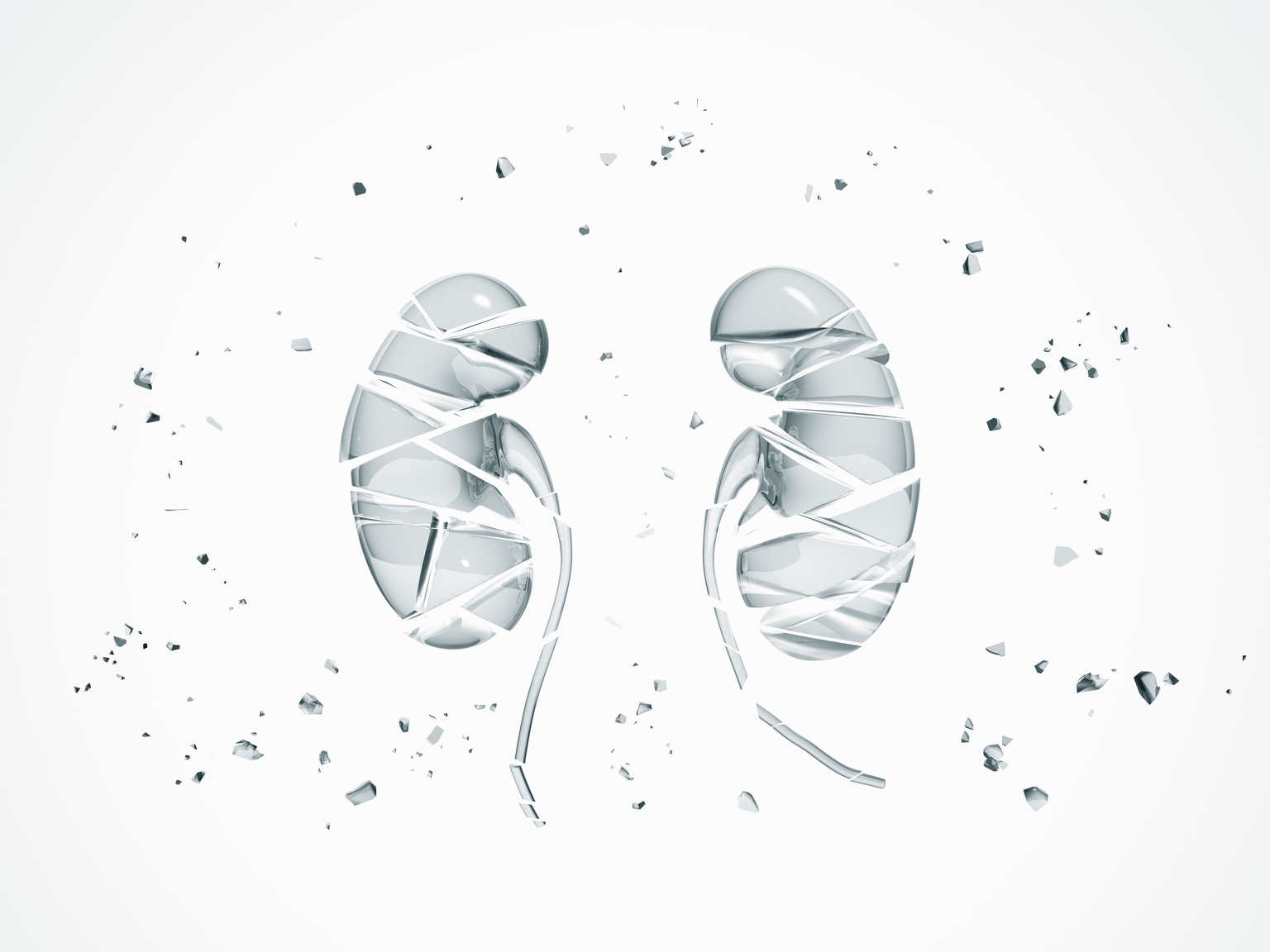 Vera Therapeutics' Atacicept: A Potential Game-Changer In IgA ...