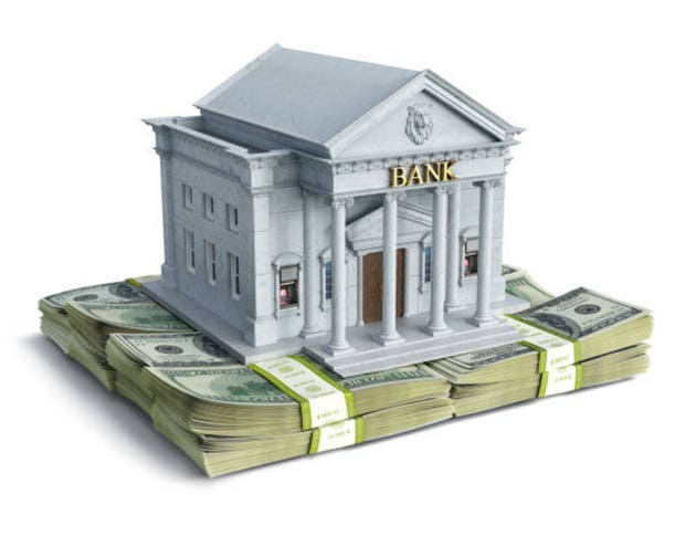 US regulators set to revamp CAMELS ratings process for banks - report ...