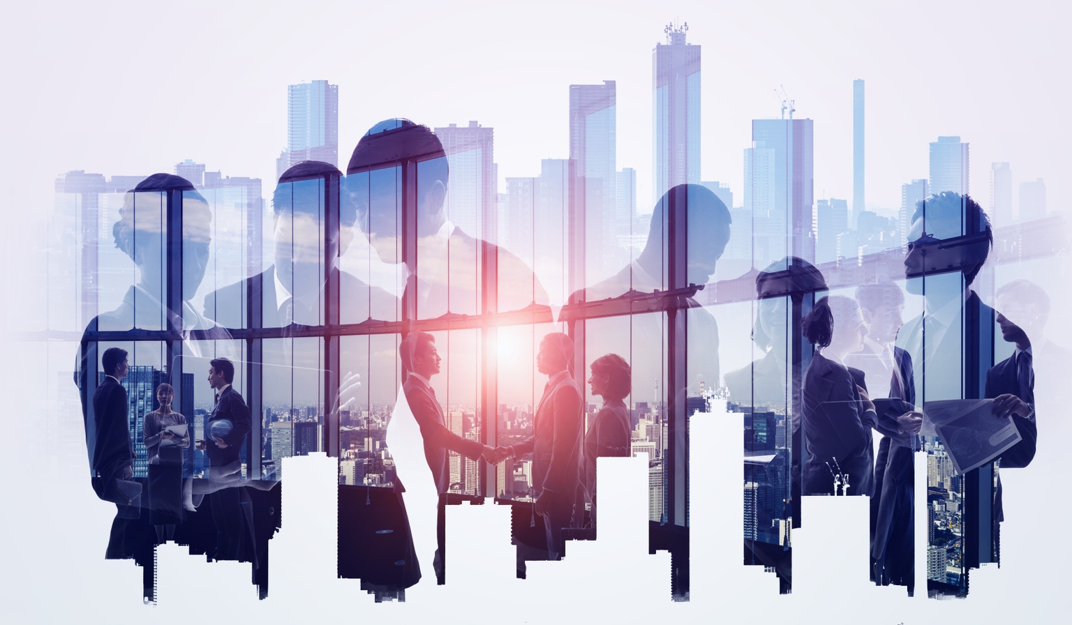 Ares Capital Stock: Best-Of-Breed BDC’s 7.4% Yield Is A Buy | Seeking Alpha