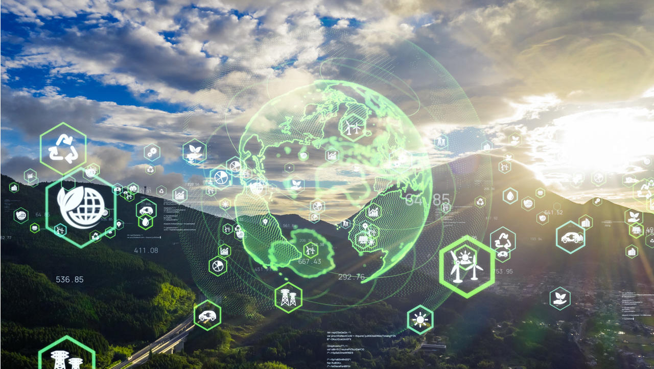 Capstone Green Energy Wins Two Orders For Renewable Energy Systems capstone-green-energy-wins-two-orders-for-renewable-energy-systems