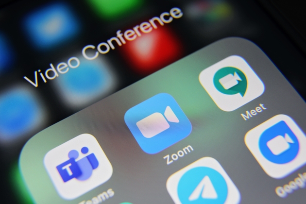 Zoom, Salesforce, others in focus as BTIG weighs in ahead of earnings ...