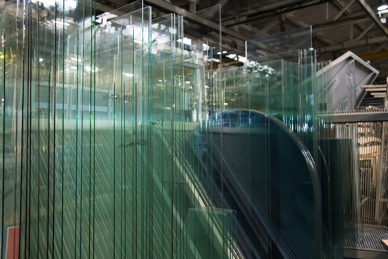 Tecnoglass: I Expect Tariff Relief And Rising Profit Margins (NYSE:TGLS ...