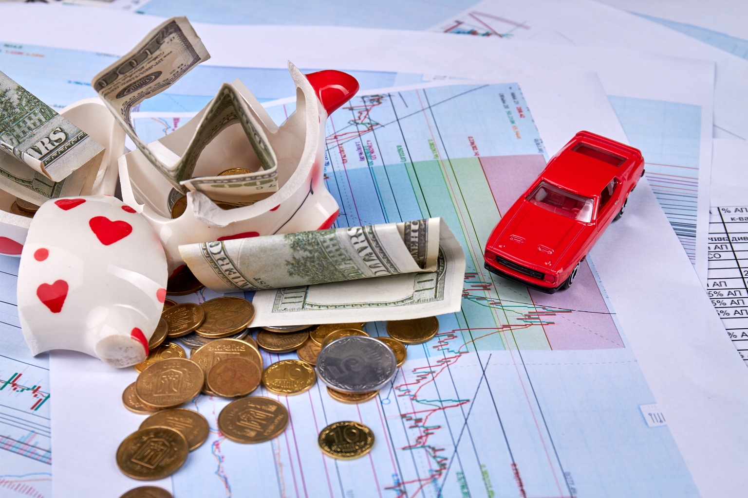 Columbia Convertible Securities Fund Q2 2025 Commentary (Mutual Fund:NCIAX) | Seeking Alpha