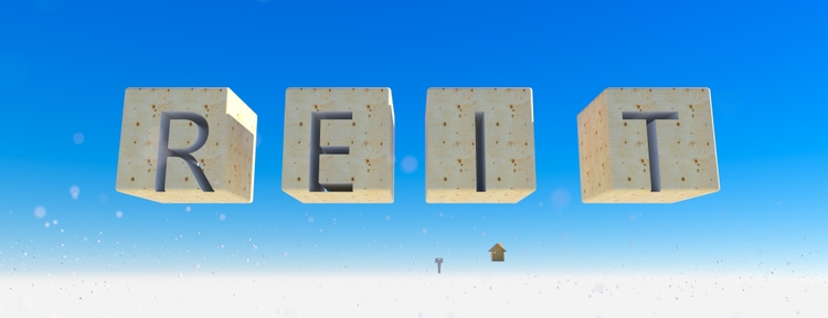 Netstreit appoints Daniel Donlan as new finance chief (NYSE:NTST ...