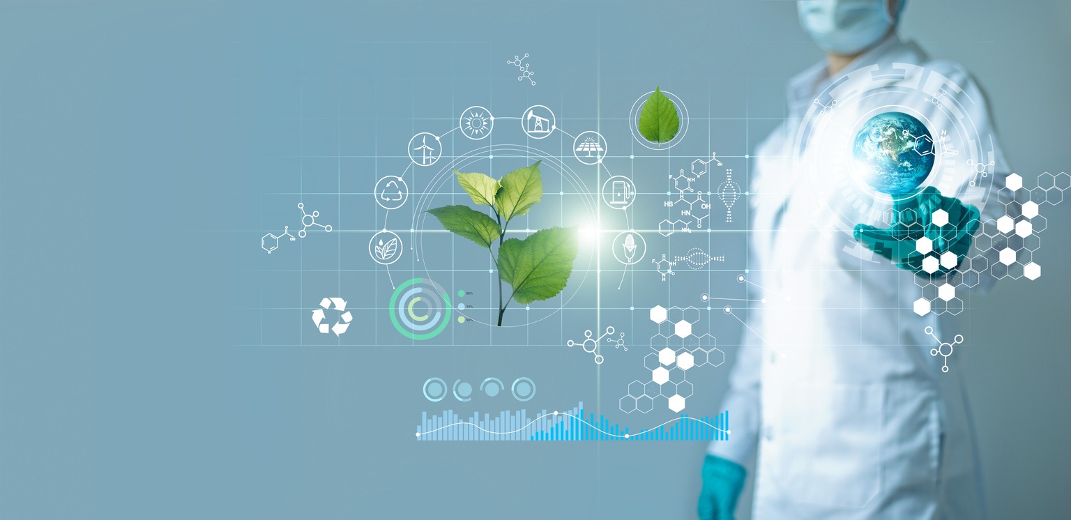 MindWalk Holdings: Repositioned TechBio Platform With Early LensAI Proof Points (NASDAQ:HYFT ...