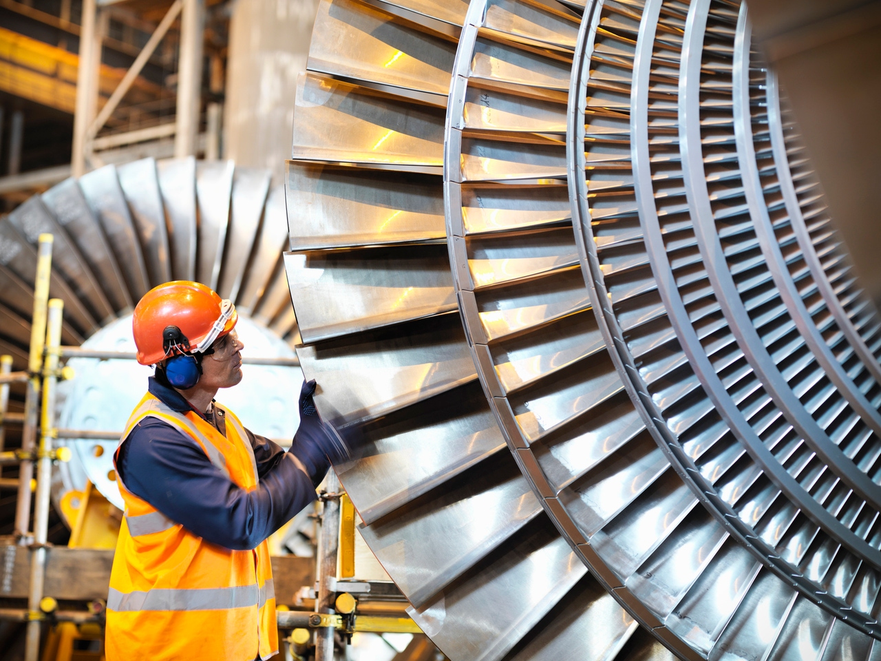 Broken Equilibrium: How Vistra Is Growing Like A Startup (NYSE:VST ...