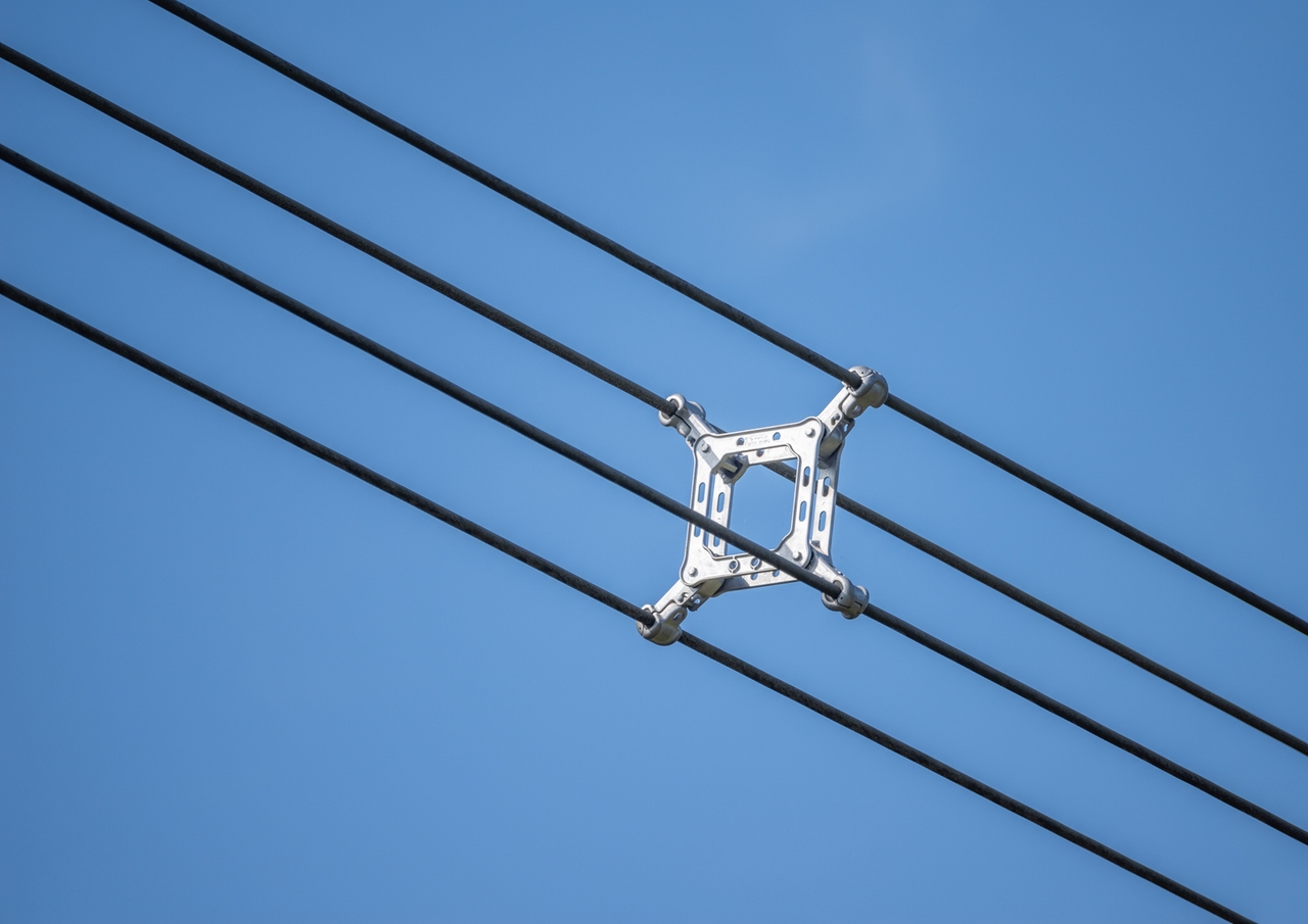 Preformed Line Products Stock: Positive Free Cash Flow (NASDAQ: PLPC ...