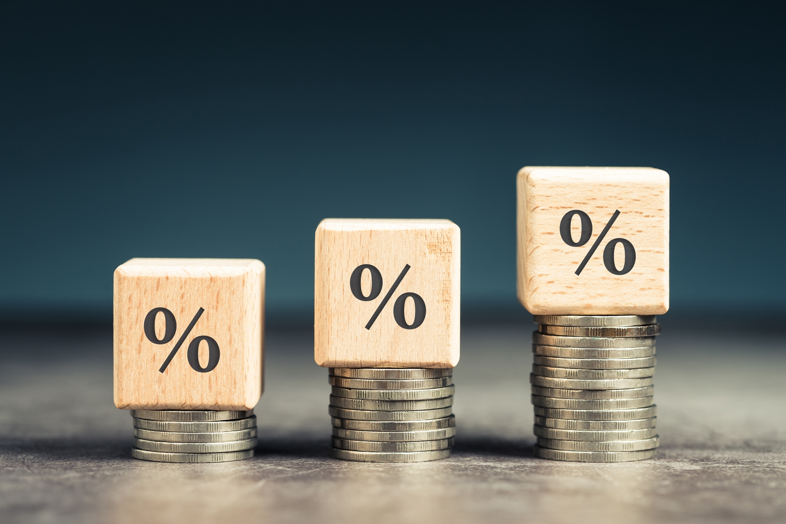 Times Interest Earned (TIE) Ratio: Definition, Formula & Uses | Seeking ...