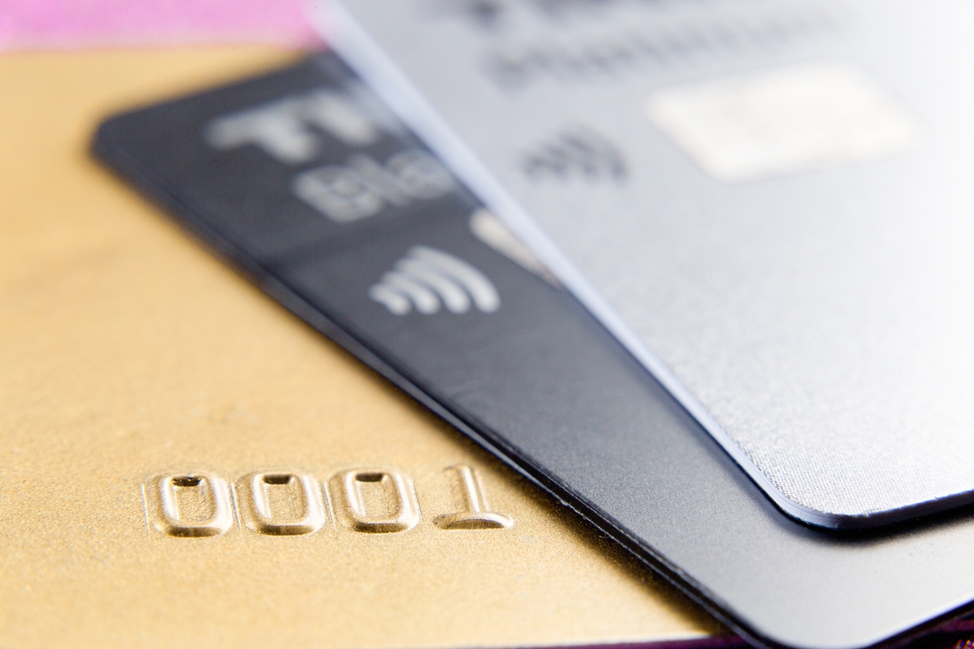 CompoSecure (CMPO) Stock: Set To Benefit From A Growing Market ...