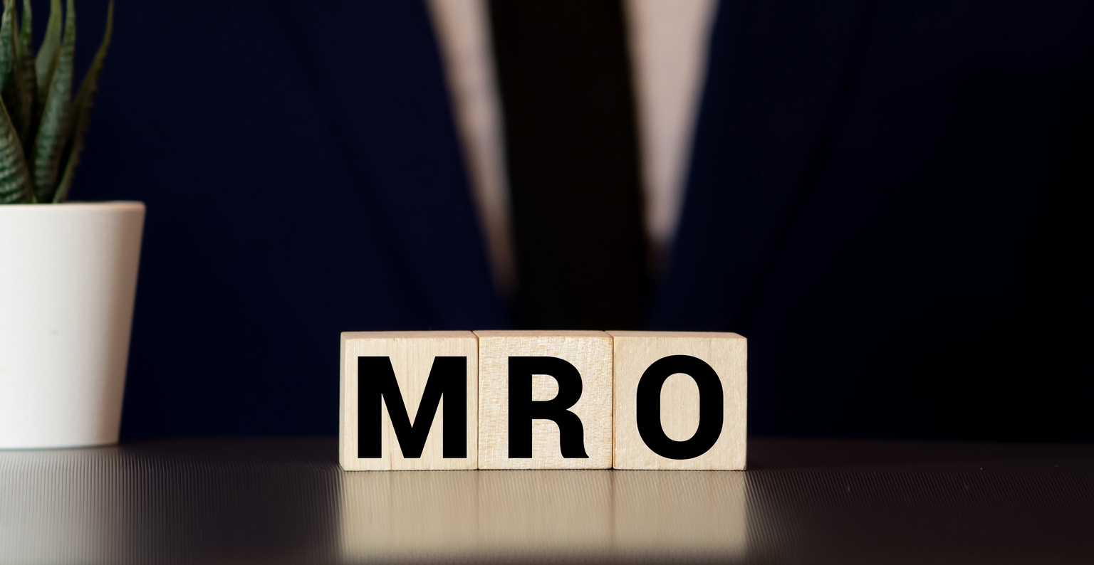 AAR - MRO Play Suffering Some Turbulence (NYSE:AIR) | Seeking Alpha