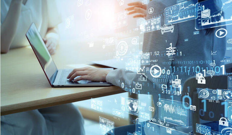 Brace yourself for Big Tech correction in early 2022 - Loup Ventures ...