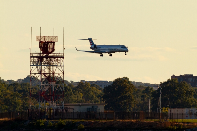 Embraer flies higher after Azorra orders 15 jets, lifting E2 total ...