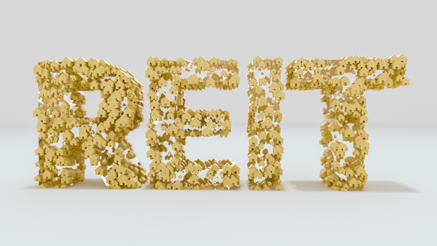 Minto Apartment REIT announces going-private deal with Crestpoint ...