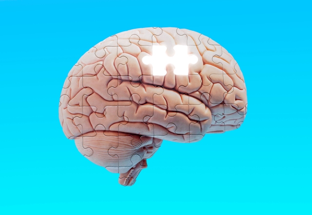 Alector posts trial setback for GSK-partnered drug (GSK:NYSE) | Seeking ...