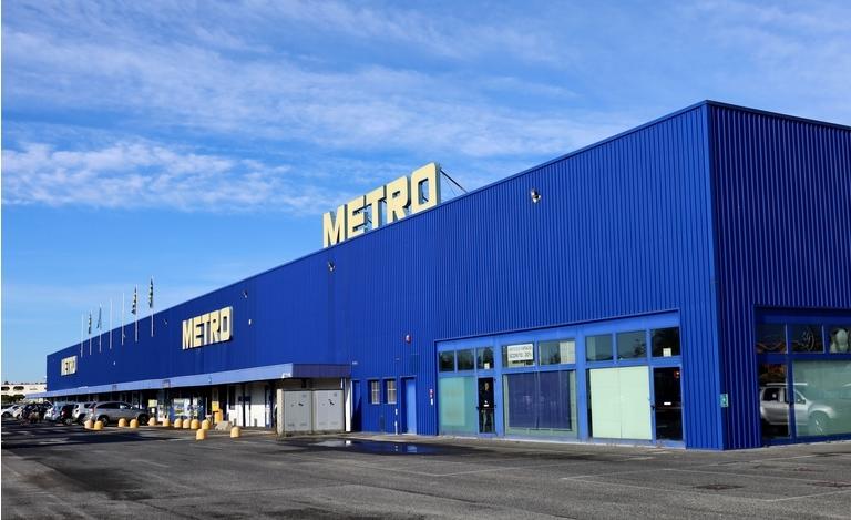 Metro AG: A German Wholesaler With Problems (OTCMKTS:MTTWF) | Seeking Alpha