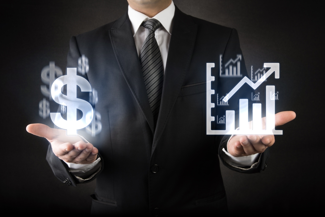 2-monthly-dividends-with-up-to-11-yield-seeking-alpha