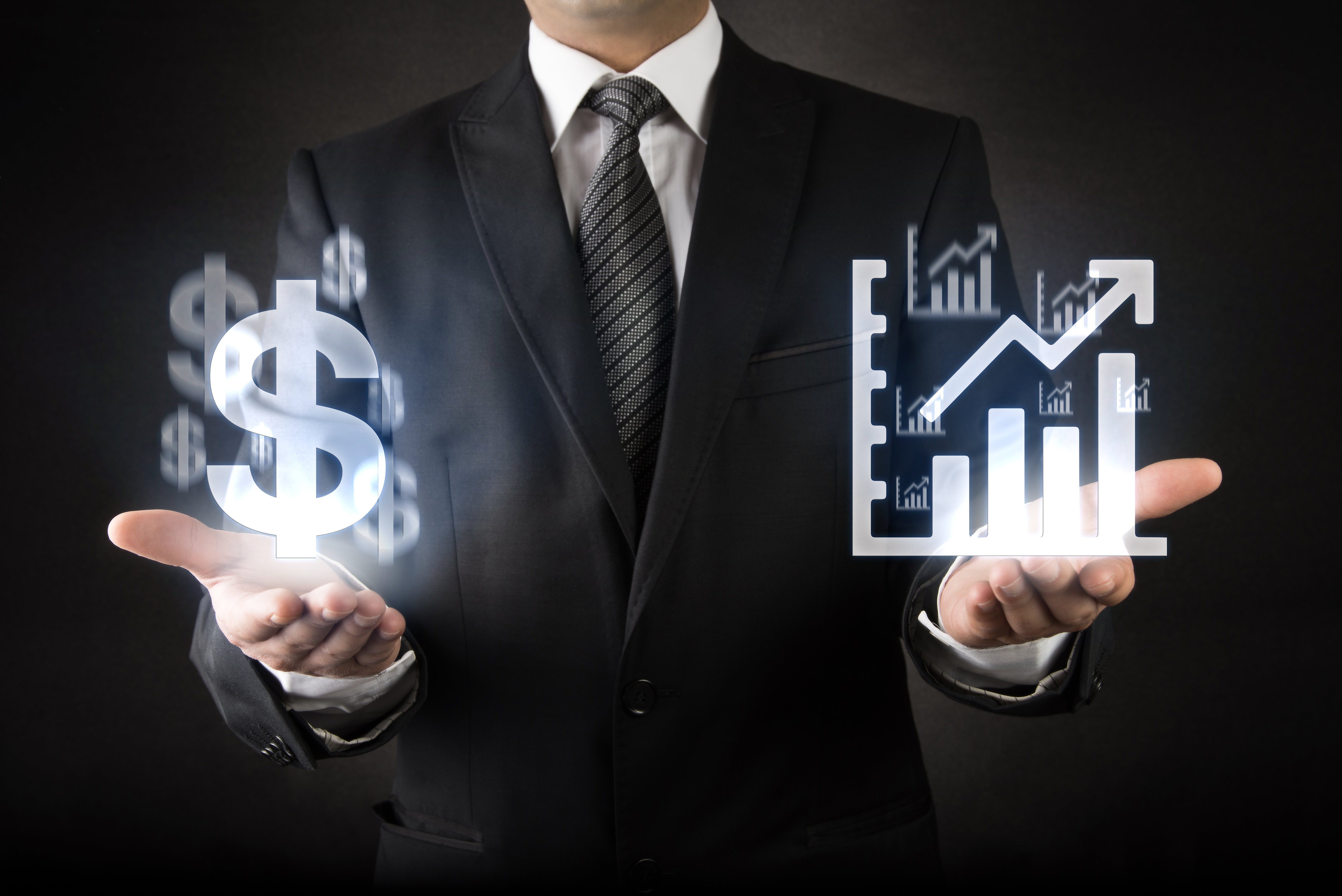 2 Monthly Dividends With Up To 11 Yield Seeking Alpha 2 Monthly Dividends With Up To 11 Yield Seeking Alpha