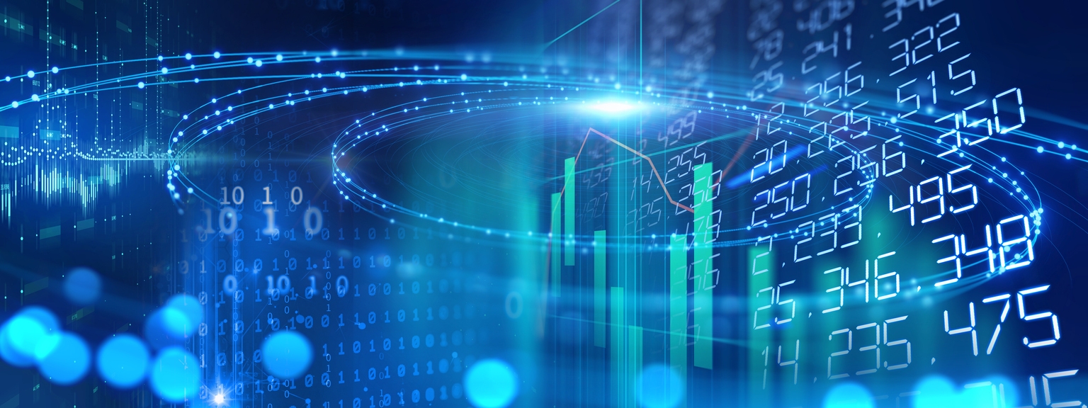 AMG GW&K Core Bond ESG Fund Q1 2026 Commentary (MBGVX) | Seeking Alpha