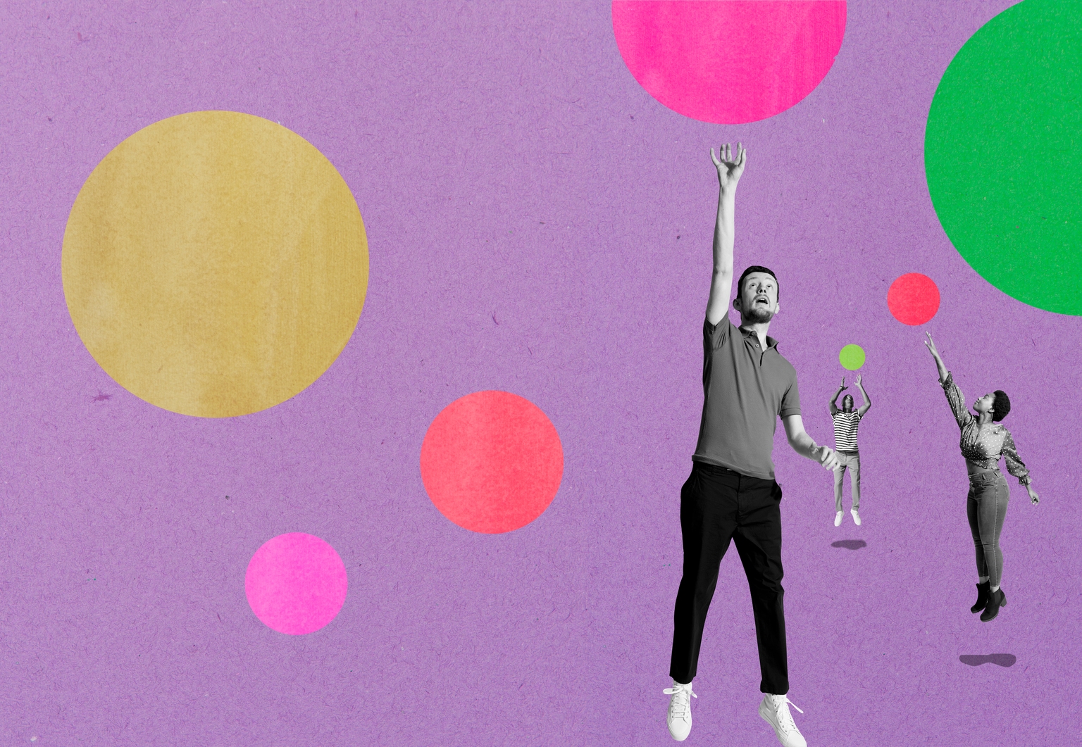 VUG: It Isn't A Bubble, But A Solid Secular Growth Trend (NYSEARCA:VUG ...