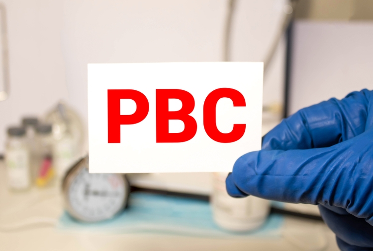 UBS starts Cymabay at buy, expecting positive Phase 3 data for ...