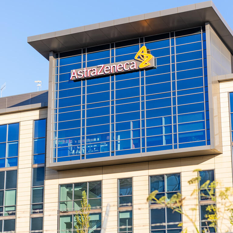 FDA accepts under priority review AstraZeneca's Ultomiris application ...