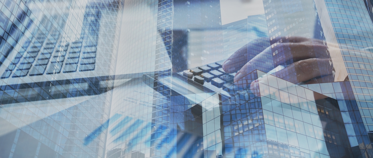 Stock Dividends: How They Work & What They Are | Seeking Alpha