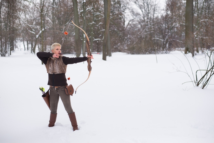 Yield Hunting Part 10: 8%-Plus YTM With MidCap Financial And Its Baby Bond (NASDAQ:MFIC ...