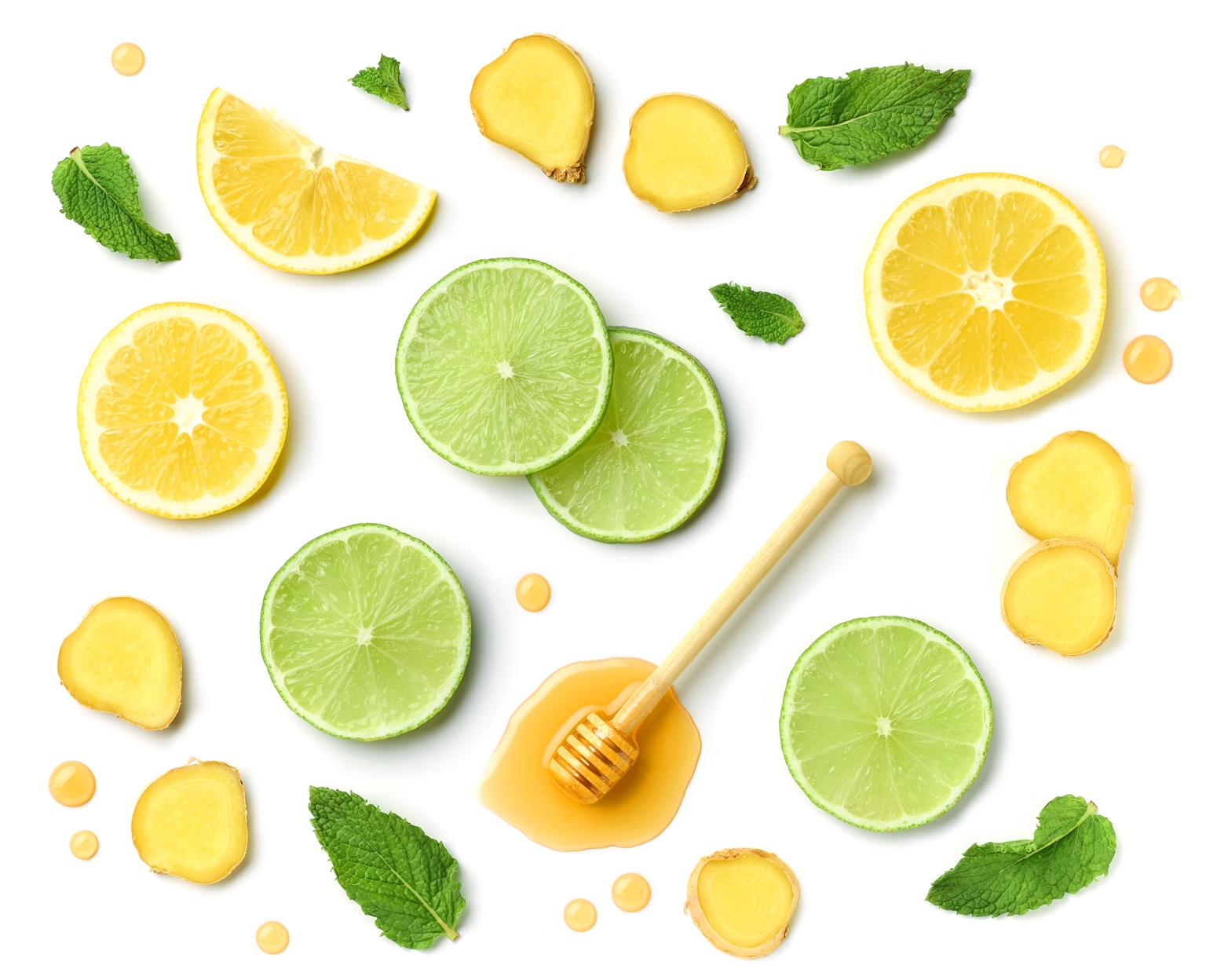 Limoneira Q3 Earnings: Ripe For A Turnaround (NASDAQ:LMNR) | Seeking Alpha