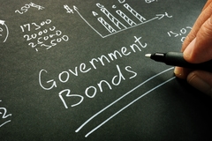 Government Bonds: Definition, Types & How They Work | Seeking Alpha