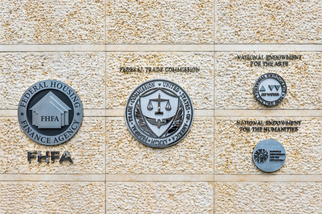 Fannie Mae (FNMA): What Is It Worth? | Seeking Alpha