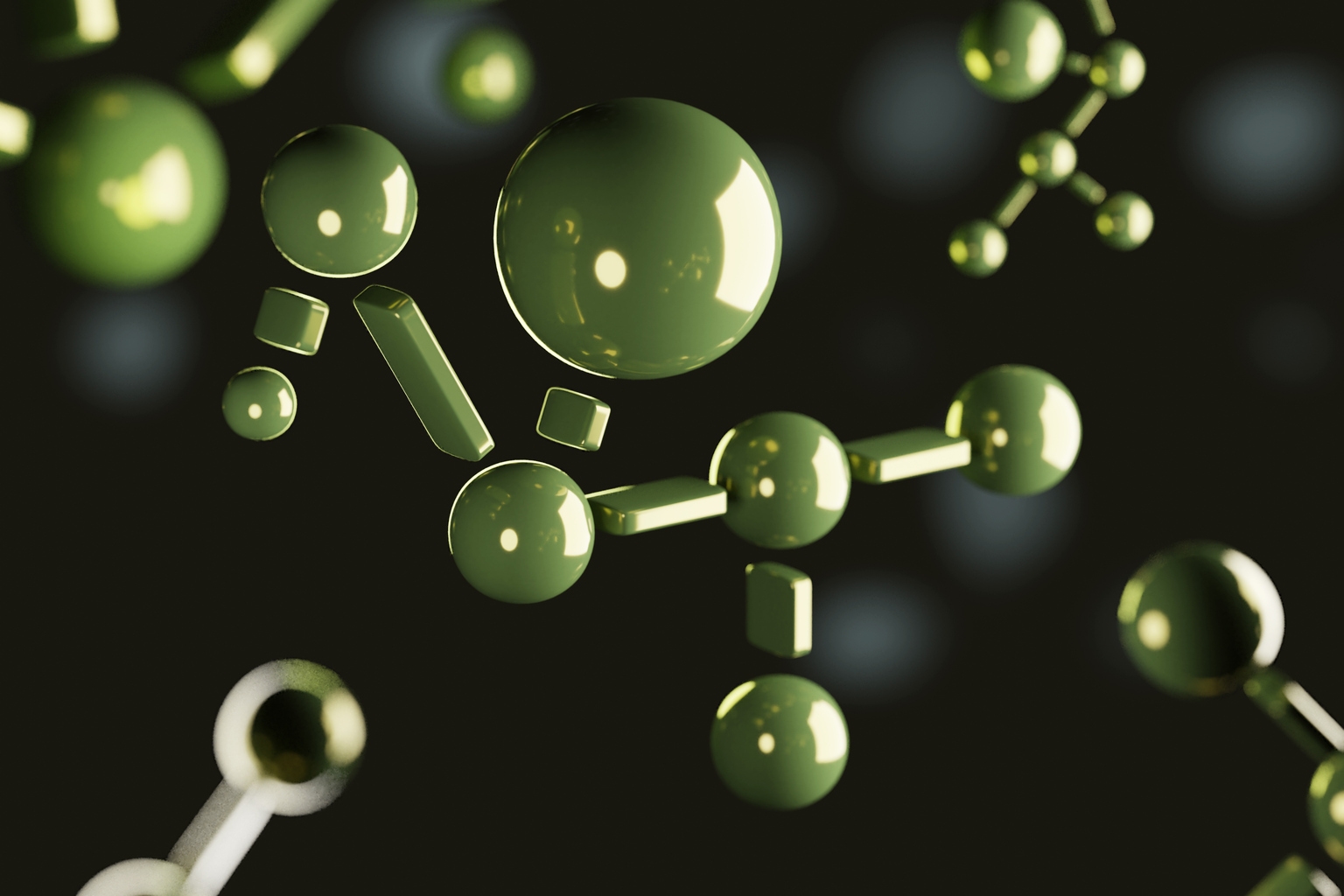 Cronos Group: There Are Green Shoots Amid The Weeds (NASDAQ:CRON ...