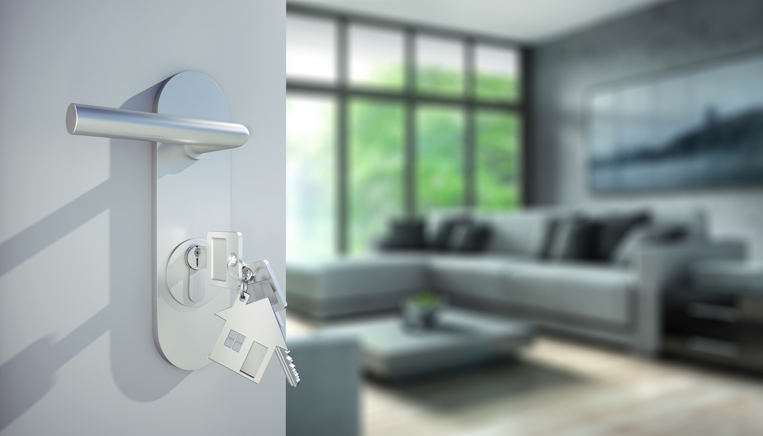 RE/MAX: This Low Priced Stock Is My Top Turnaround Pick For 2024 (NYSE ...