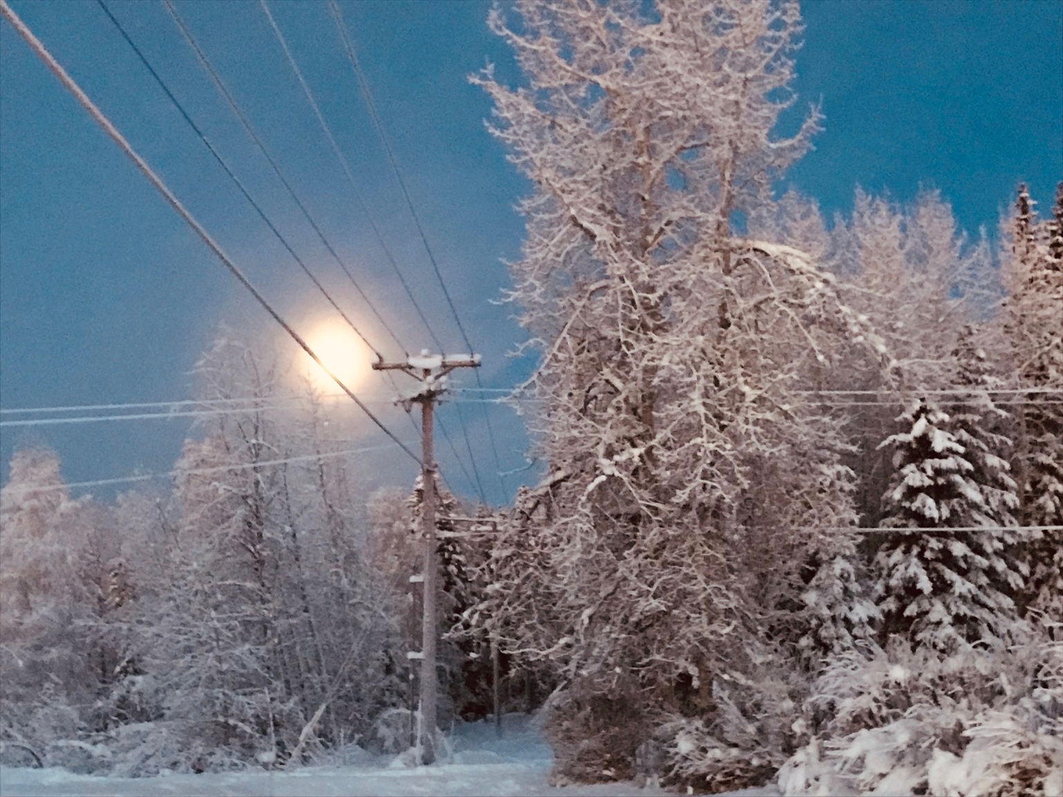 This Put Option Tripled Avista Stock's Total Return (NYSE:AVA ...