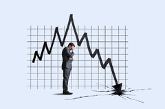 What I Wish I Knew Before Investing In REITs | Seeking Alpha