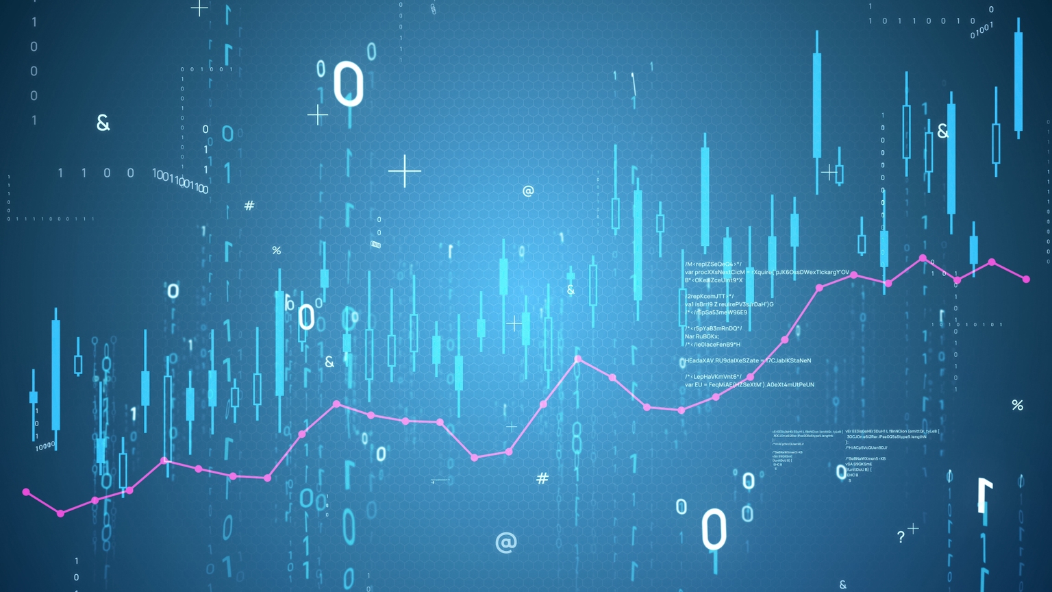 XSW: This Software ETF Could Struggle Amid Rate Hikes, Despite Growth ...