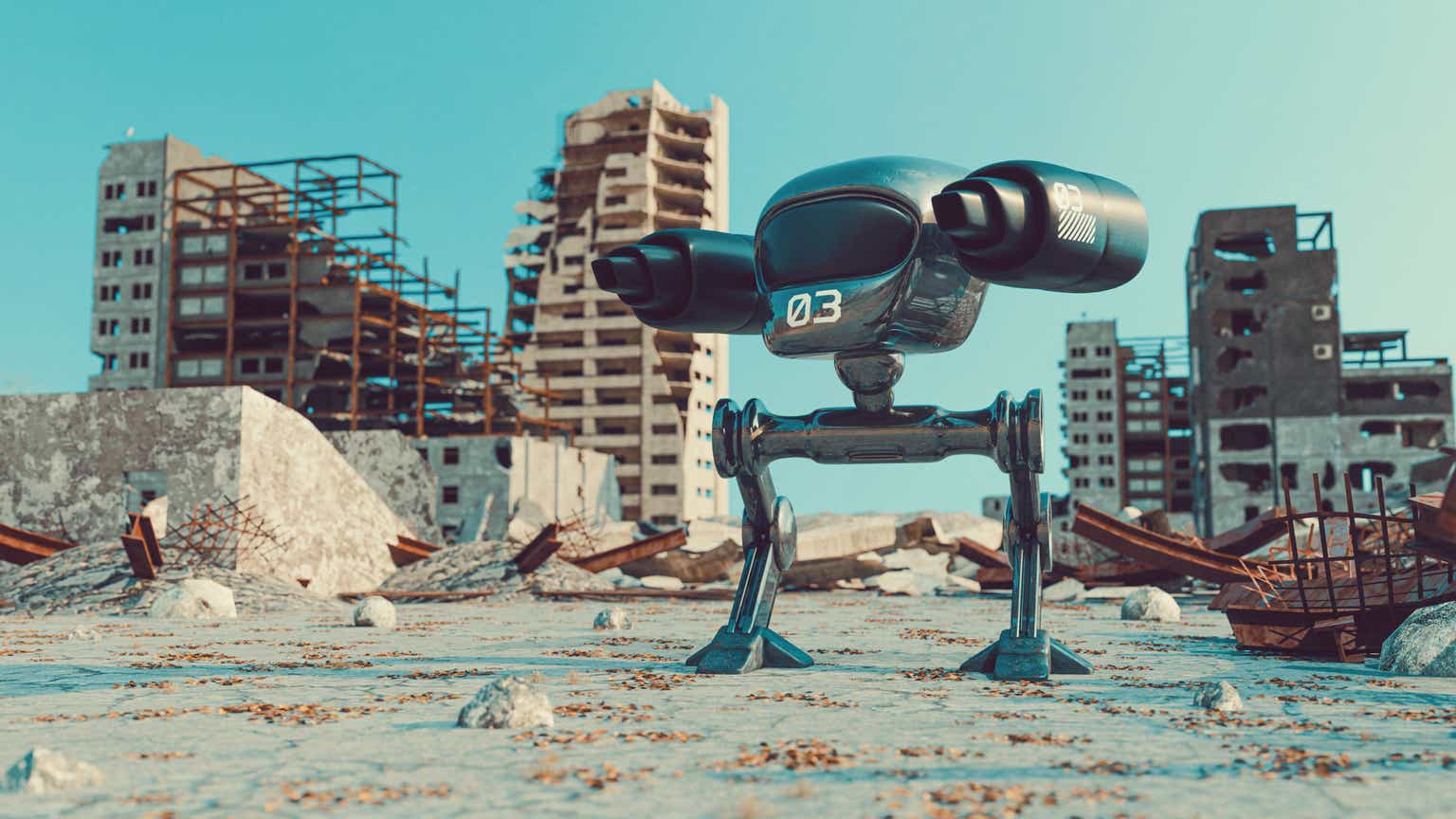 DARPA-backed startup EnCharge AI seeks $70M to develop hyperefficient ... DARPA-backed startup EnCharge AI seeks $70M to develop hyperefficient ...
