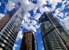 First Western Financial: Adopting A Bullish Rating (NASDAQ:MYFW ...