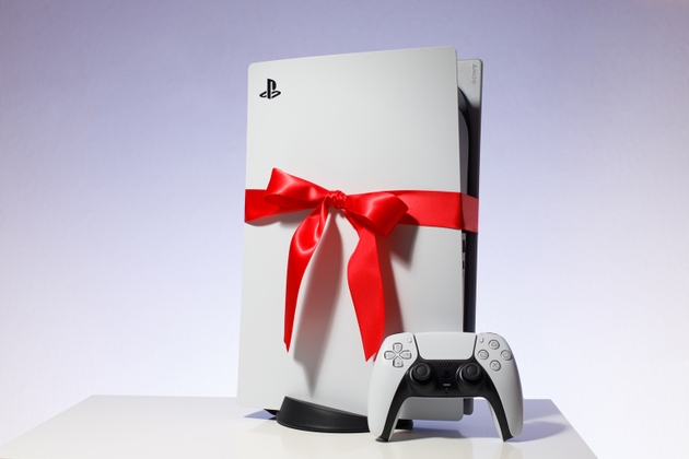 Sony: Solid Q2 Results, But It’s Not The Time To Buy (SONY) | Seeking Alpha