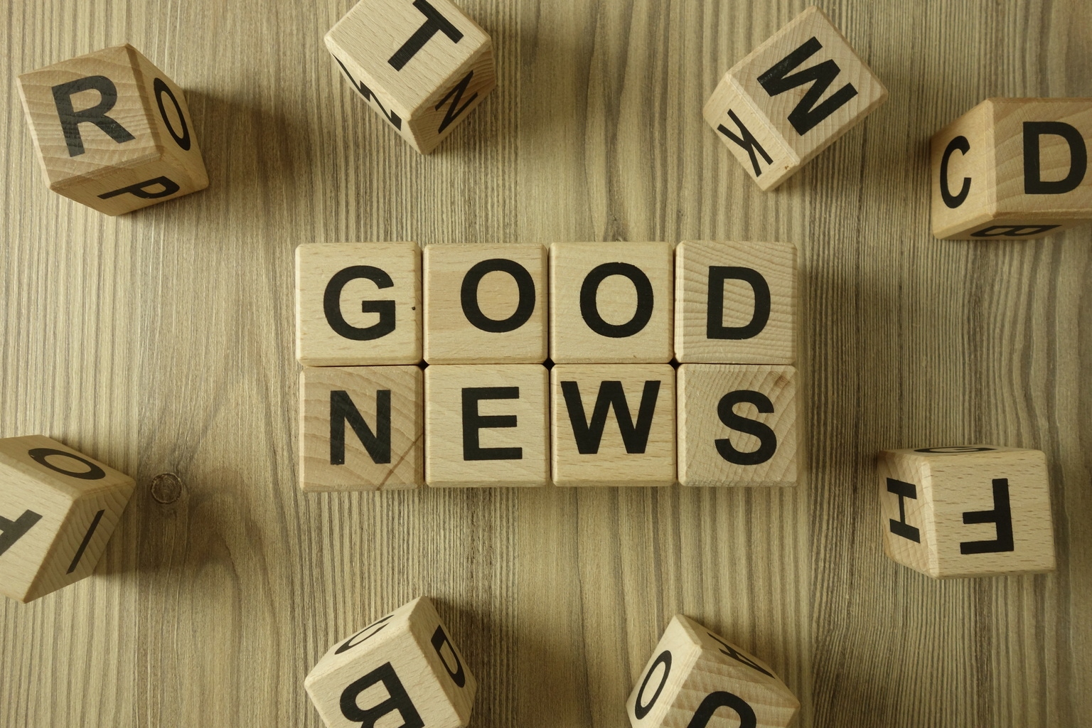 Alphabet (GOOG) (GOOGL) Stock Split: Why It Is Important | Seeking Alpha