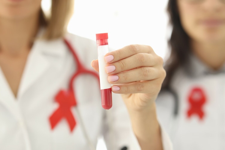 Guardant immunotherapy response test covered by Medicare | Seeking Alpha