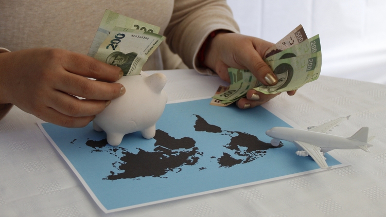 Janus Henderson Overseas Fund Q3 2024 Commentary | Seeking Alpha