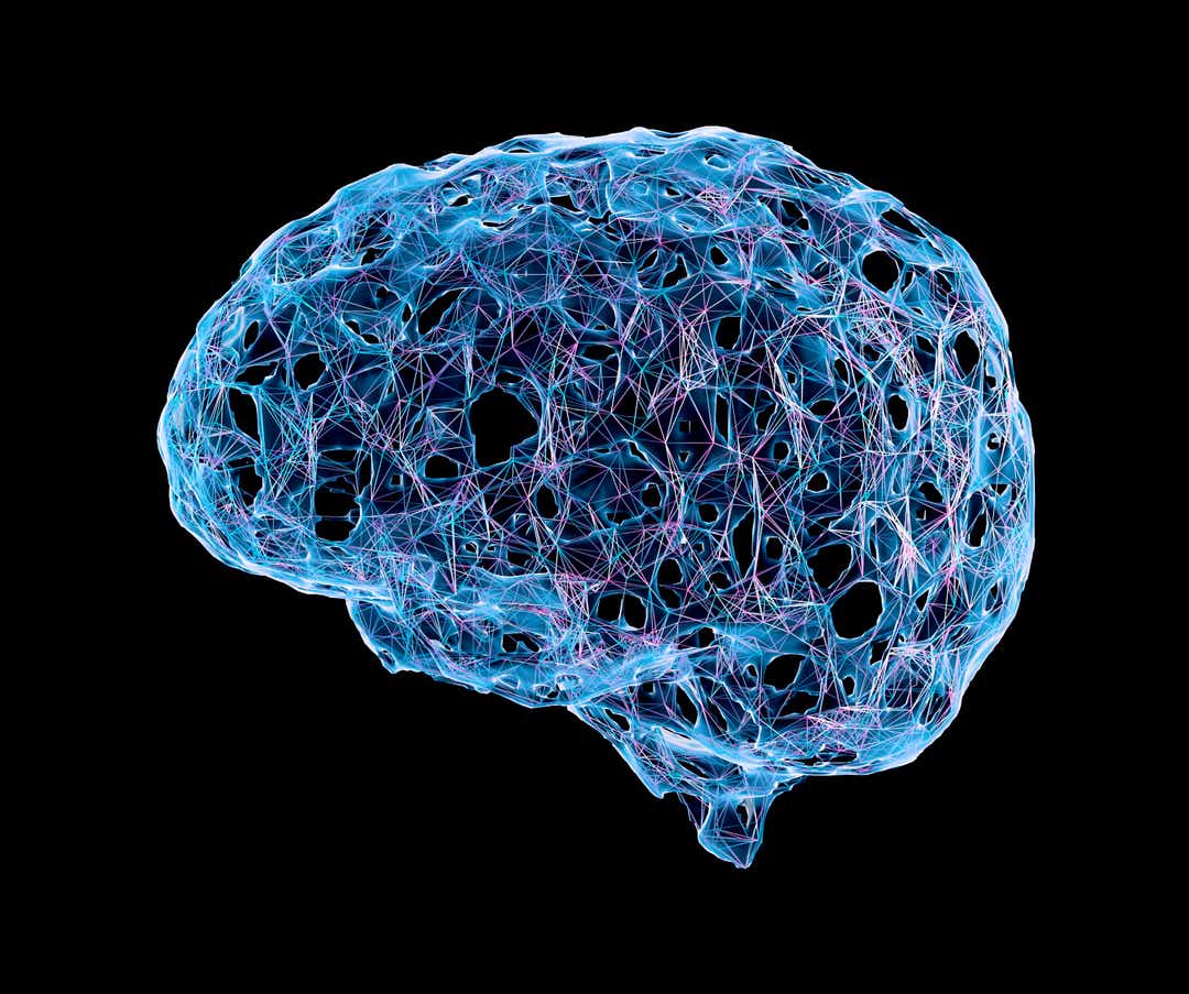 Biogen, Eisai's Alzheimer's therapy lecanemab gets FDA priority review ... Biogen, Eisai's Alzheimer's therapy lecanemab gets FDA priority review ...