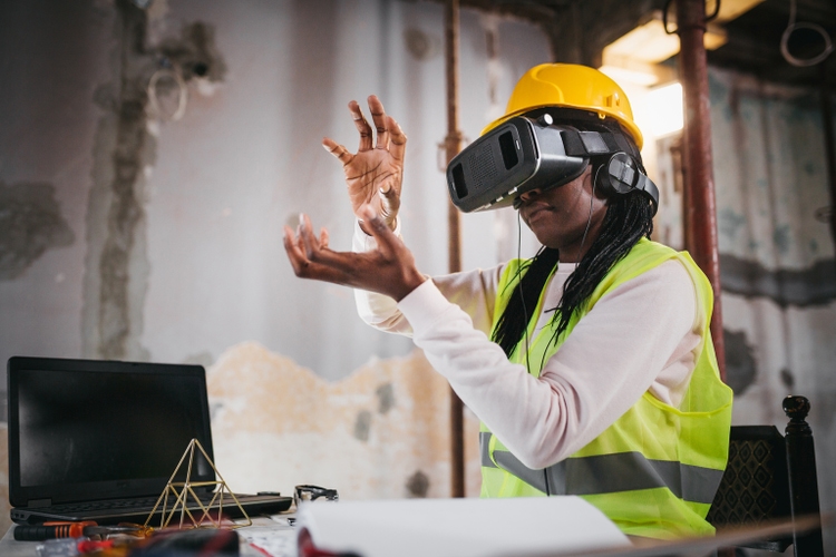 First Look | zSpace (NASDAQ:ZSPC) | IPO Edge | Seeking Alpha Investing ...