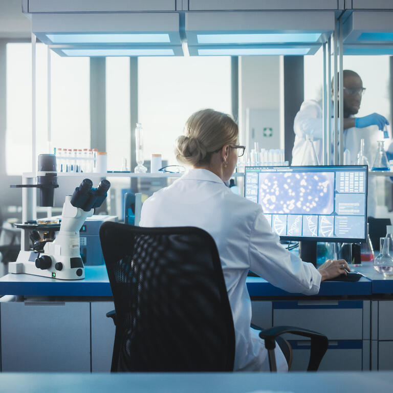 Vera Therapeutics plans phase 3 study of atacicept to treat lupus ... Vera Therapeutics plans phase 3 study of atacicept to treat lupus ...