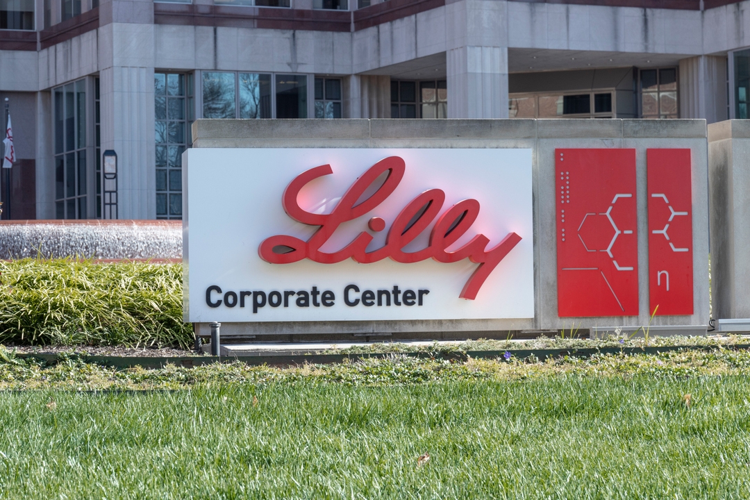 Eli Lilly warns of safety risks from compounded obesity drugs after ...