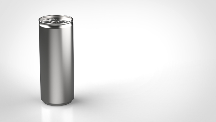 FFTY: How CAN SLIM Differs From GINA (NYSEARCA:FFTY) | The Expat ...